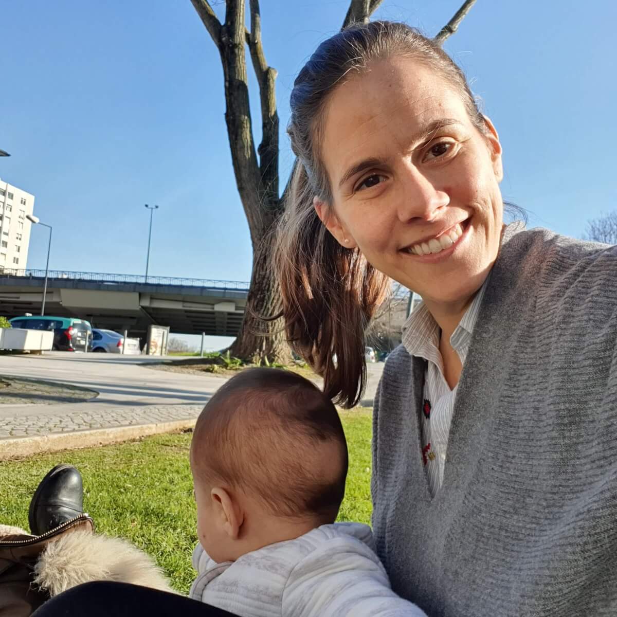 Passo a passo da minha rotina diária • PÕE-TE NA LINHA